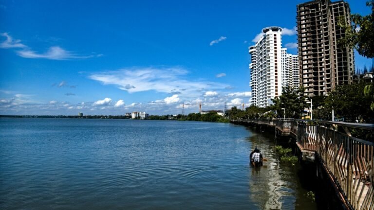 Open Digest | GCDA to line up major infra projects for Kochi