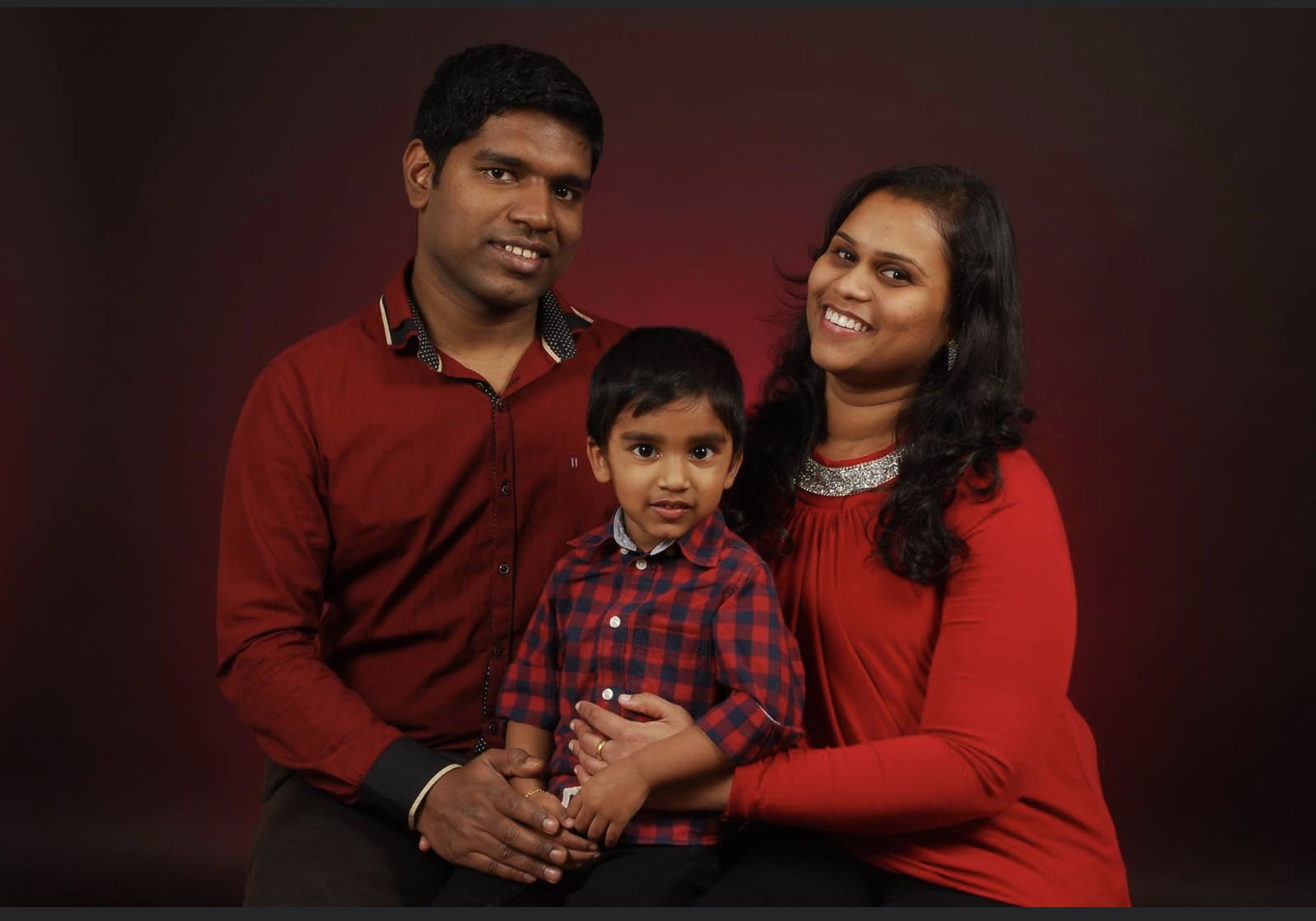 Meet Kerala nurse featured by The Guardian for becoming a symbol of ...