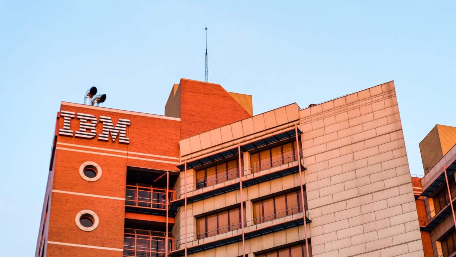 IBM to expand operations in Kochi, recruit more youngsters