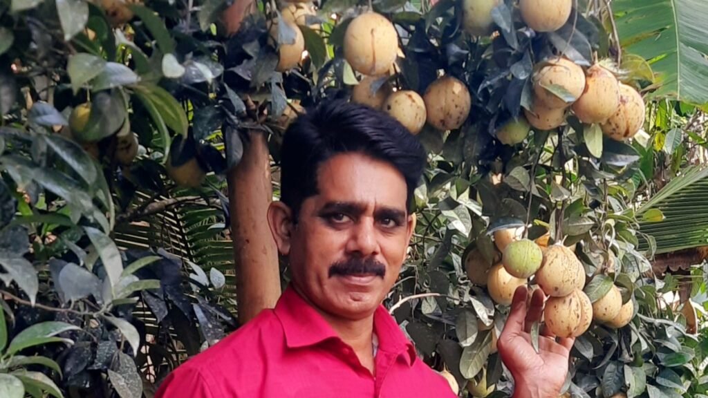 Open Digest | Positive News | Inspiring Stories from Kerala