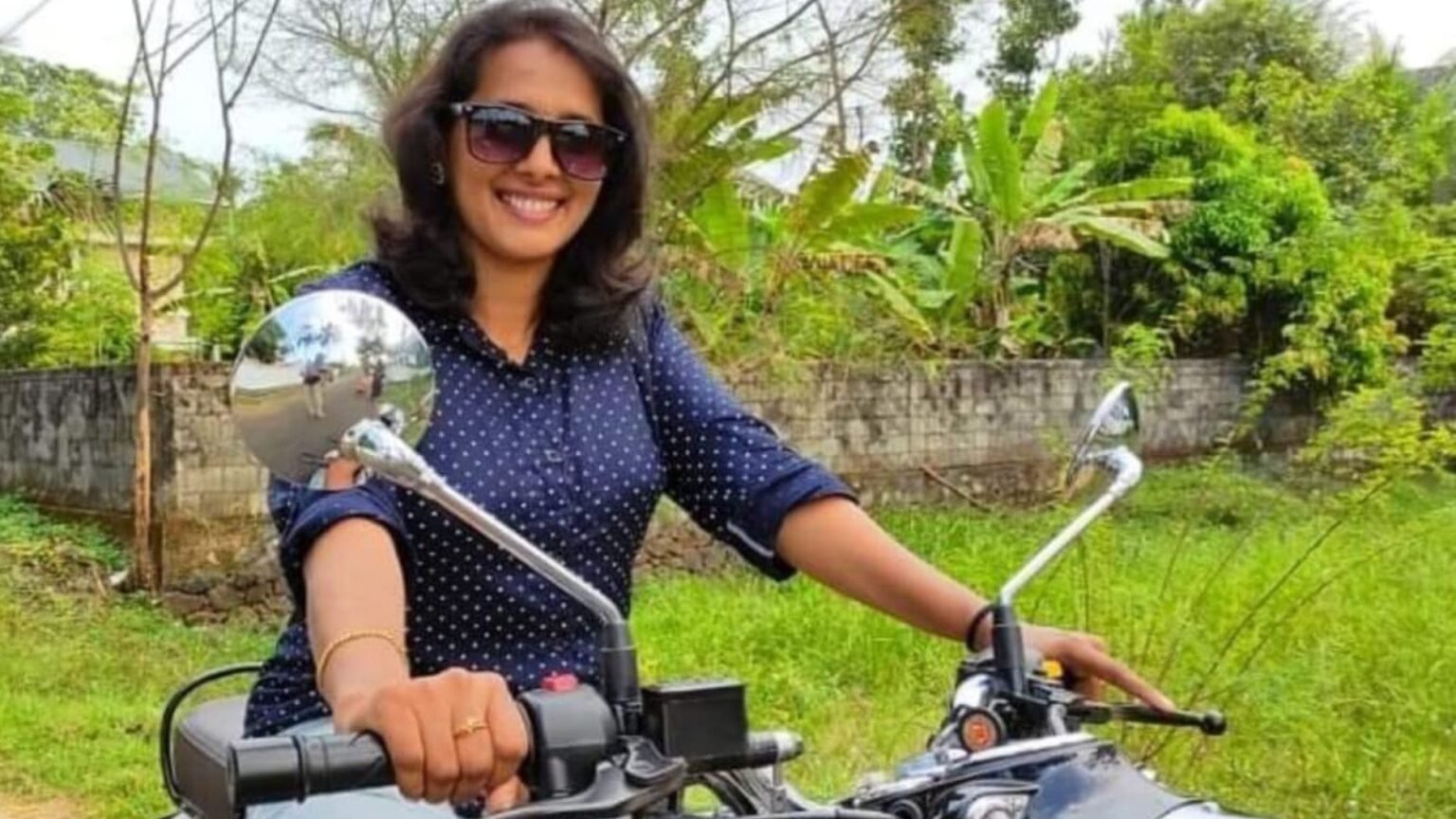 Open Digest | Positive News | Inspiring Stories from Kerala