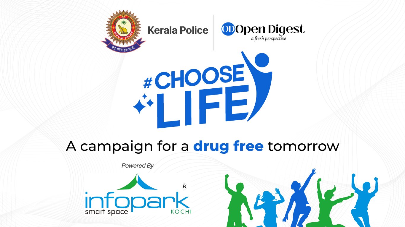 Open Digest | Positive News | Inspiring Stories from Kerala